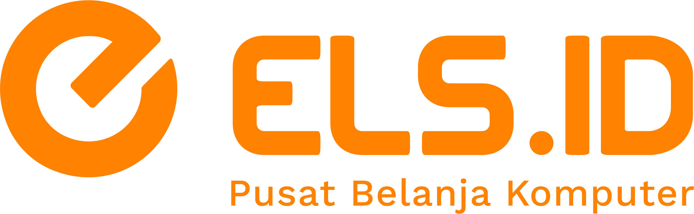 Authentikasi & Verifikasi | ELS Membership